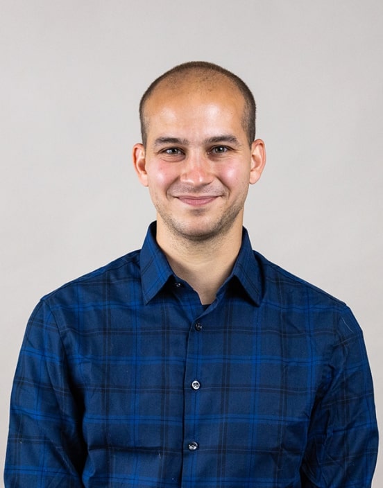 Meliora Therapeutics